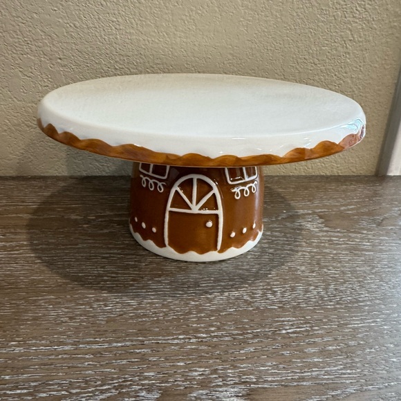Target | Holiday | Target Bullseye Playground Christmas 225 Ceramic ...